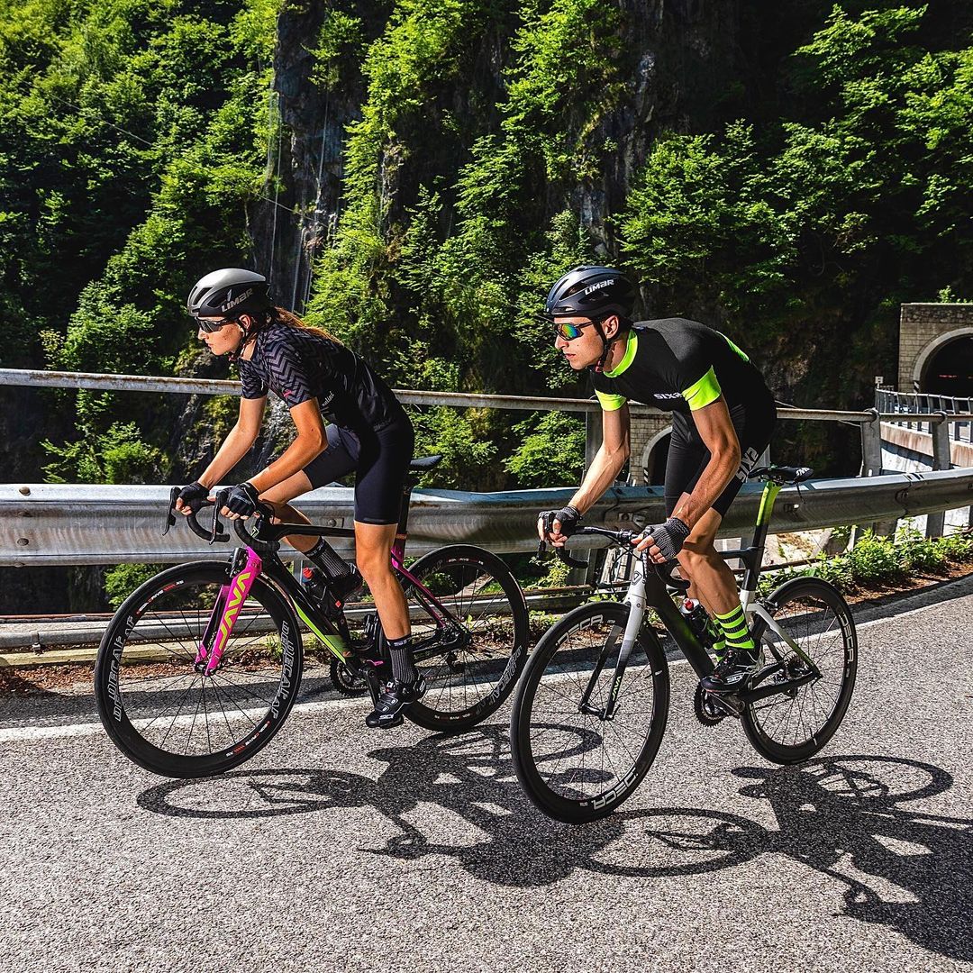 JAVA Bikes Malaysia | RIDE DIFFERENT